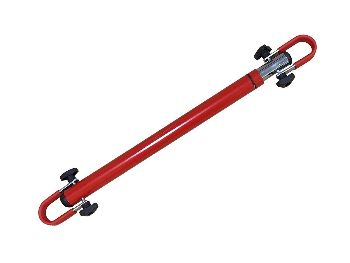 Peruzzo Doae - adapter do damki | Akcesoria \ Adaptery do damki ...